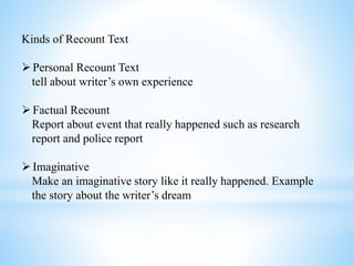 Materi reading storyboard (ETM) | PPT