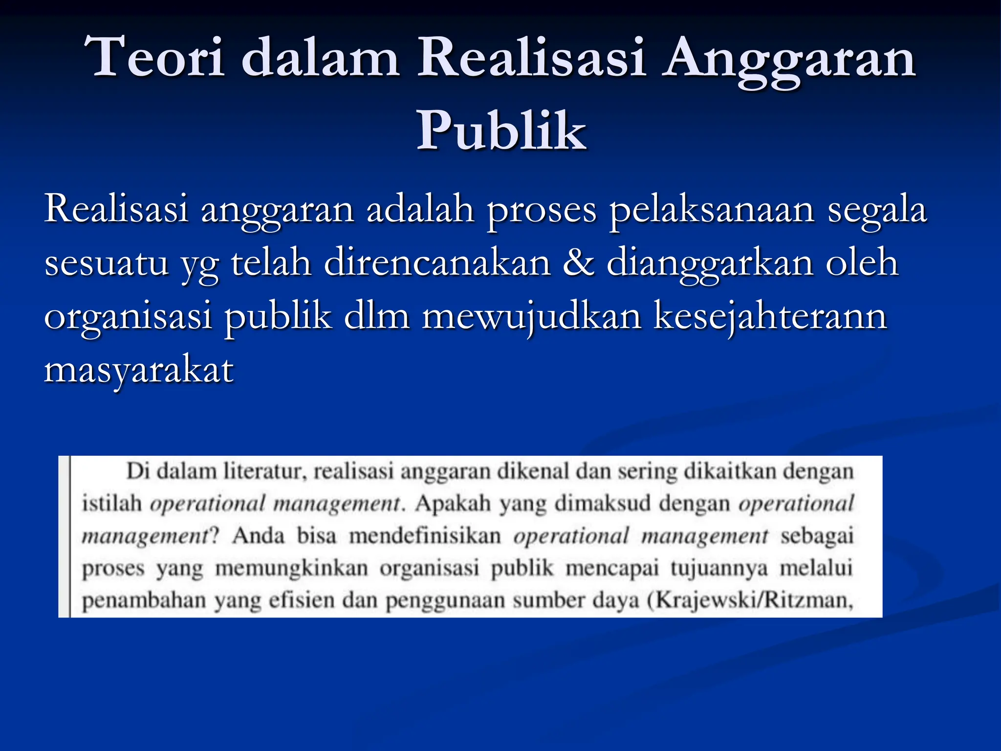 MATERI PEMBELAJARAN REALISASI ANGGARAN.pptx