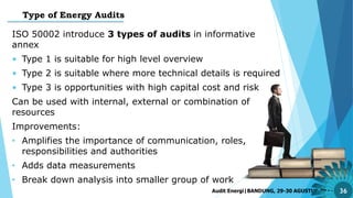 Materi Refresh Audit Energi Sistem Kelistrikan - Andy Setyanto.pdf