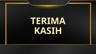 tata cara mengoperasikan aplikasi SIGA mobile Elsimil BKKBN | PPTX