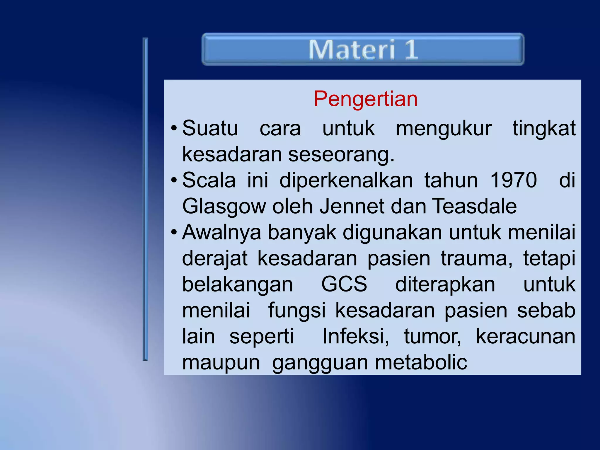 materi refreshing IGD september 2022.pptx