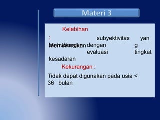 materi refreshing IGD september 2022.pptx