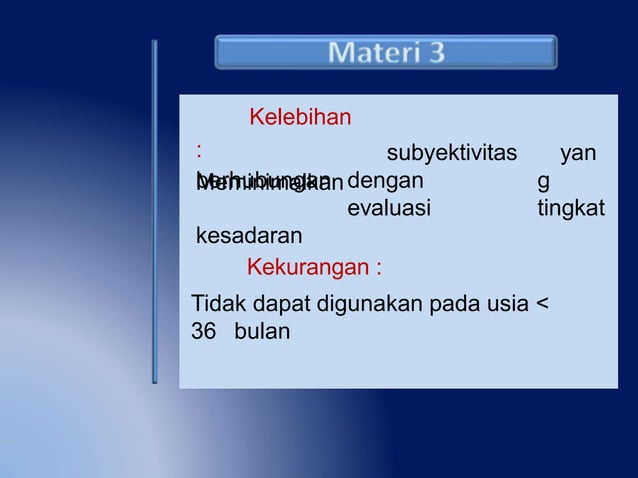materi refreshing IGD september 2022.pptx
