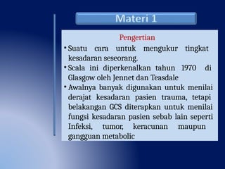materi refreshing IGD september 2022.pptx