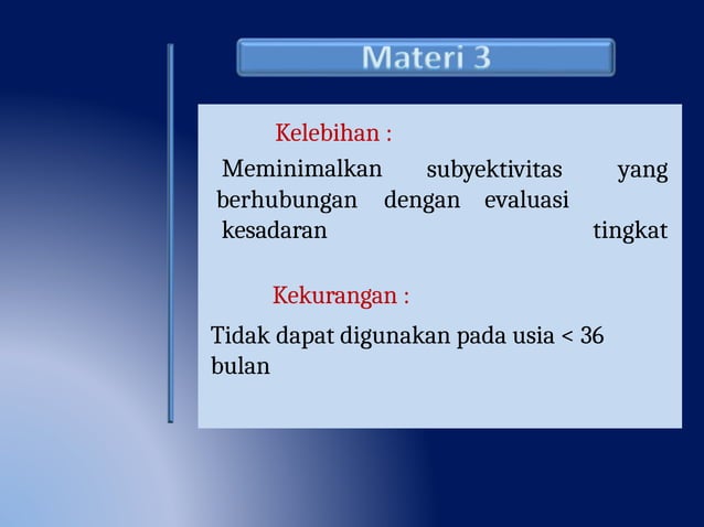 materi refreshing IGD september 2022.pptx