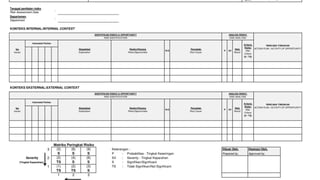 Materi Refresh training ISO 9001_2015 PT. YOFI1.pptx.pdf