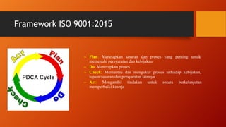 Materi Refresh training ISO 9001_2015 PT. YOFI1.pptx.pdf