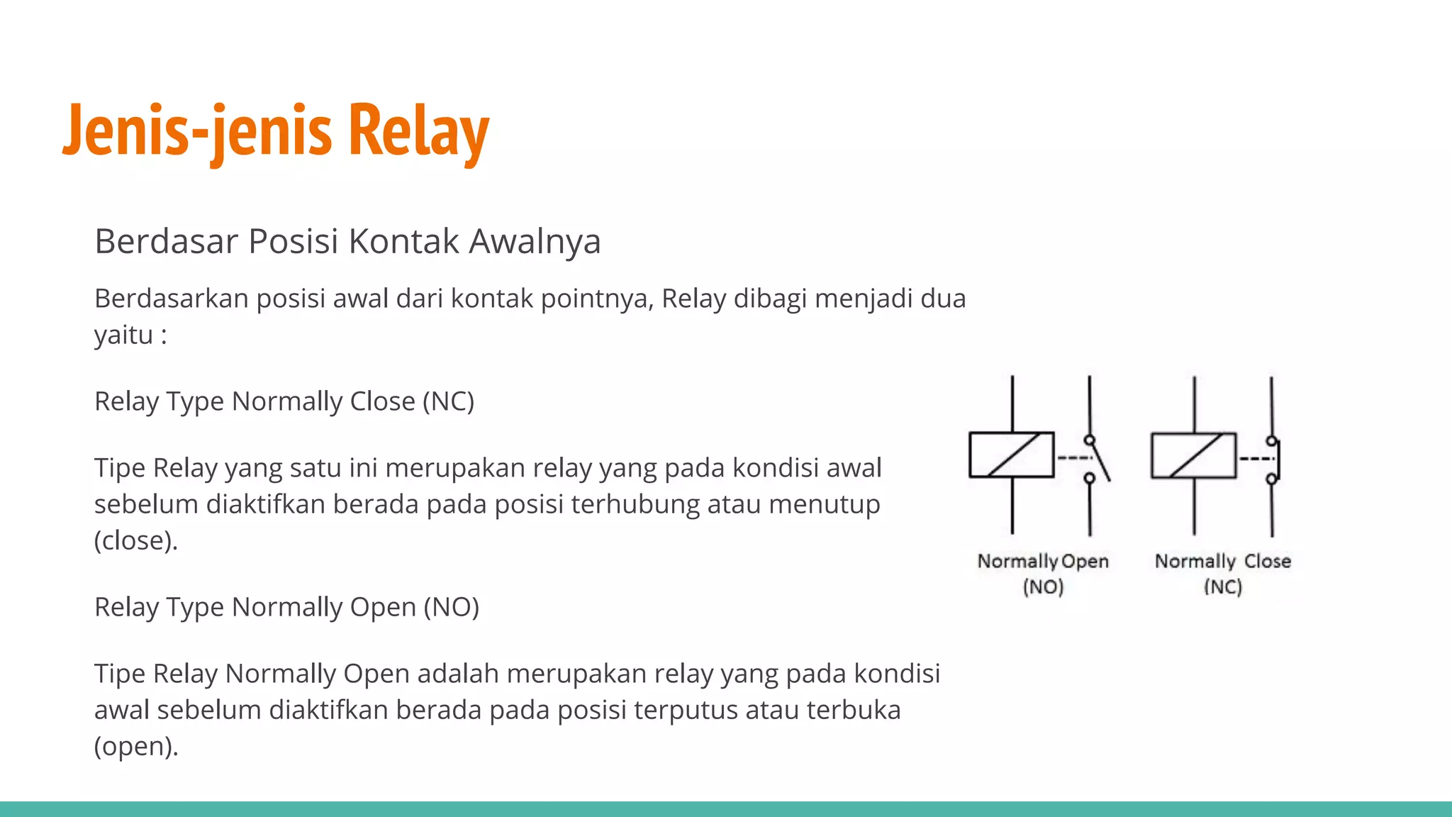 Materi Relay.pdf