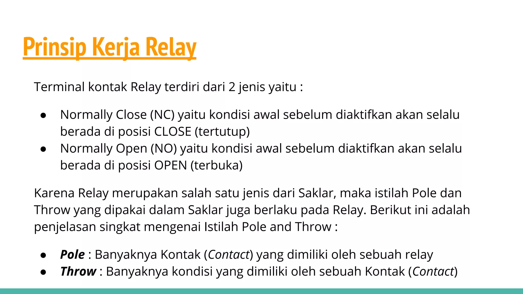 Materi Relay.pdf