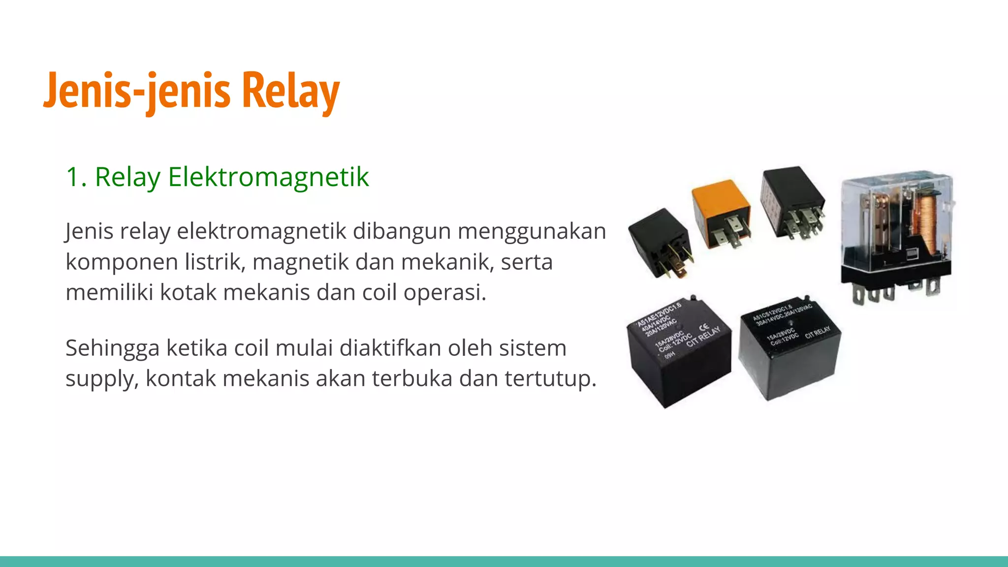 Materi Relay.pdf