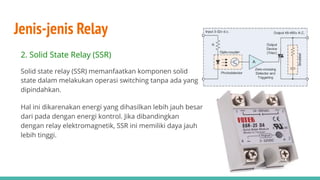 Materi Relay.pdf