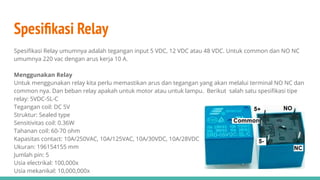 Materi Relay.pdf