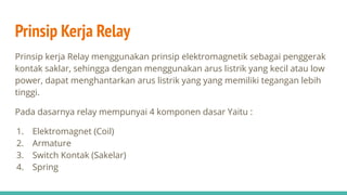 Materi Relay.pdf