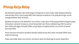 Materi Relay.pdf