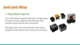 Materi Relay.pdf