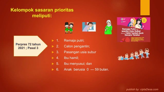 Materi Rembuk Stunting Desa.pptx