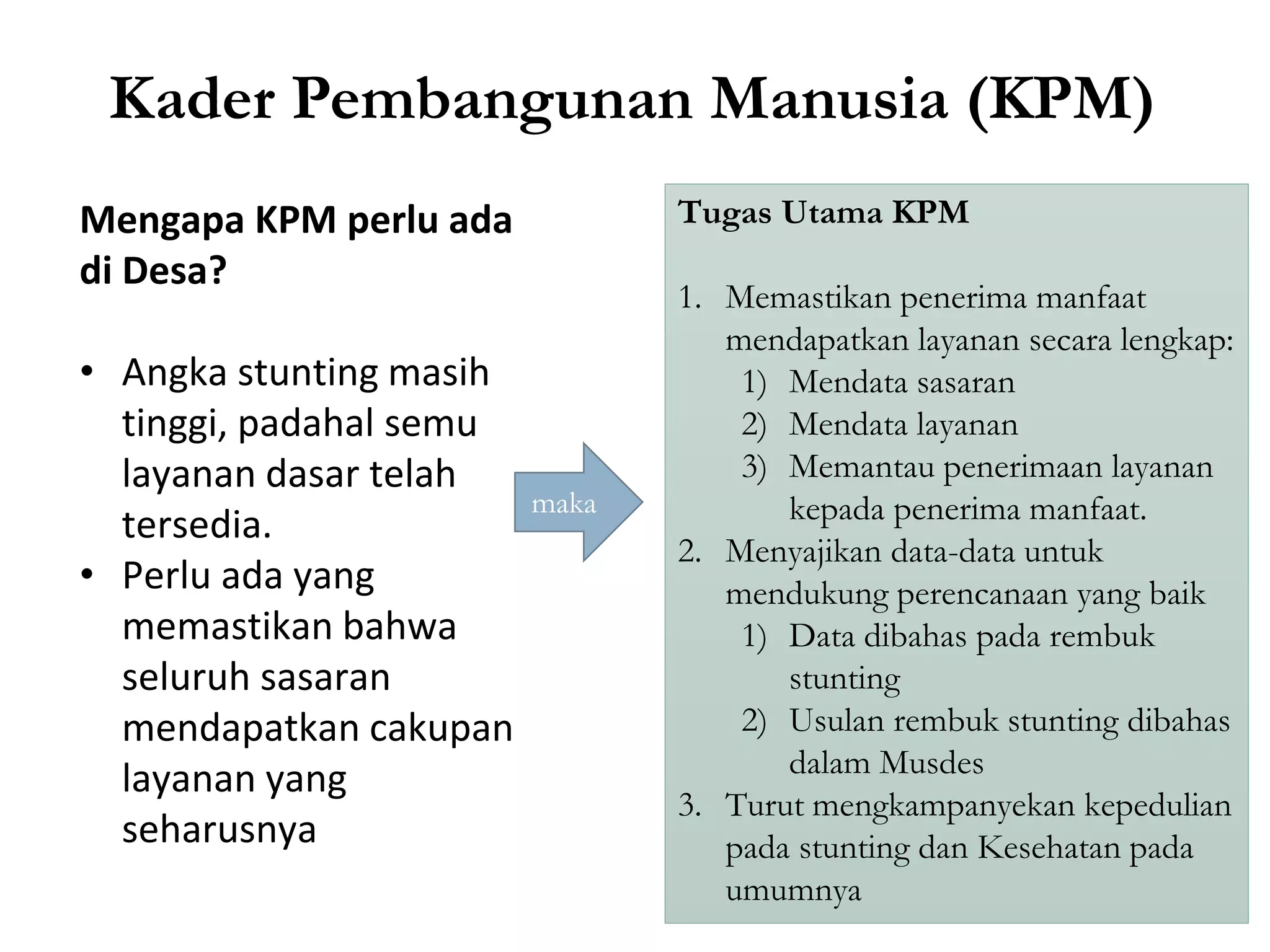 Materi Rembuk Stunting PPTx Timpuseng.pptx