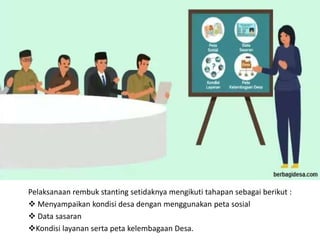 Materi Rembuk Stunting PPTx Timpuseng.pptx