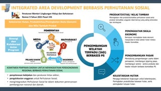 Materi Rencana Pengelolaan Hutsos dan Pendataan Nekon PS 2023.pdf