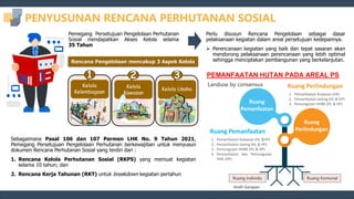 Materi Rencana Pengelolaan Hutsos dan Pendataan Nekon PS 2023.pdf