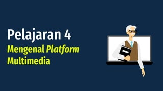 SABDA MLC: Materi renungan multimedia yang alkitabiah bagian 1 | PPT