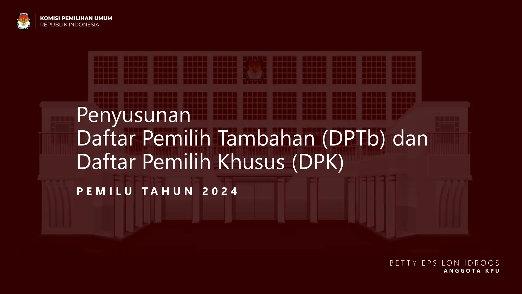 [Materi_rev1] DPTb dan DPK.pdf