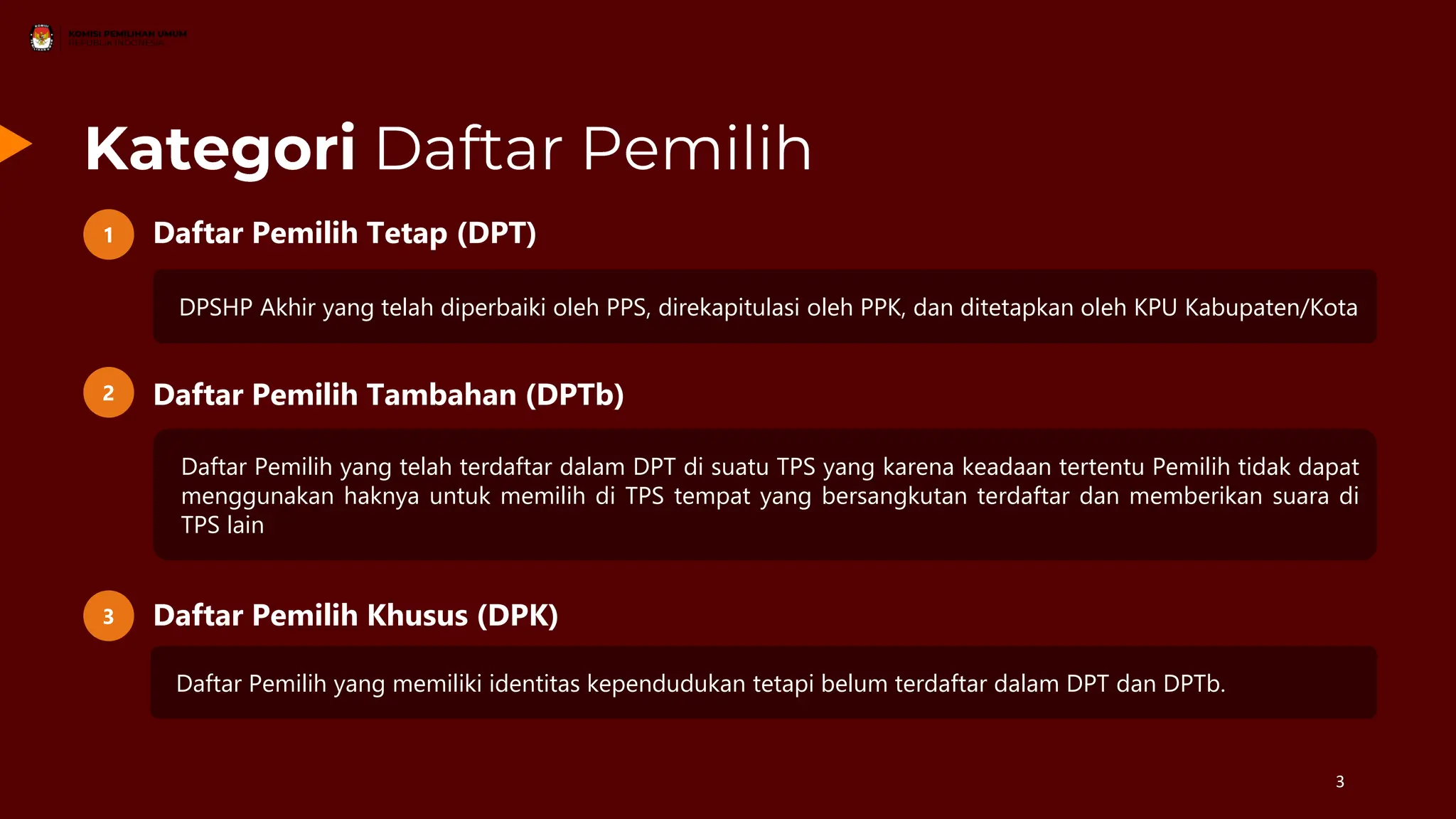 [Materi_rev1] DPTb dan DPK.pdf