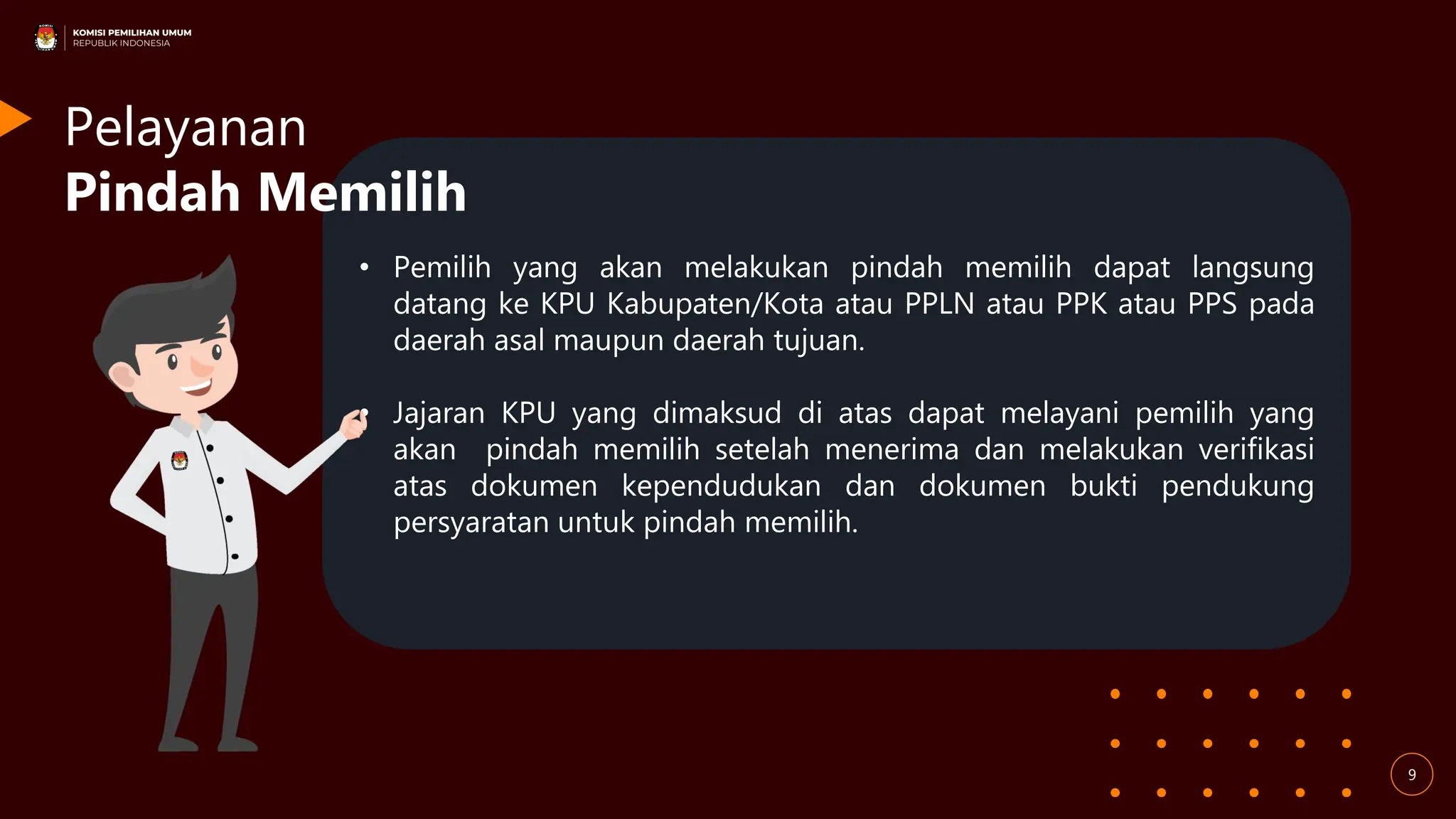 [Materi_rev1] DPTb dan DPK.pdf