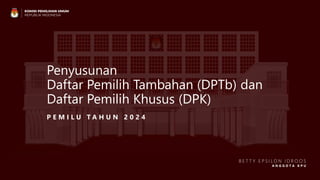 [Materi_rev1] DPTb dan DPK.pdf