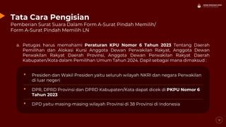 [Materi_rev1] DPTb dan DPK.pdf