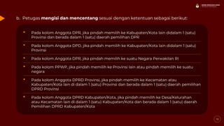 [Materi_rev1] DPTb dan DPK.pdf