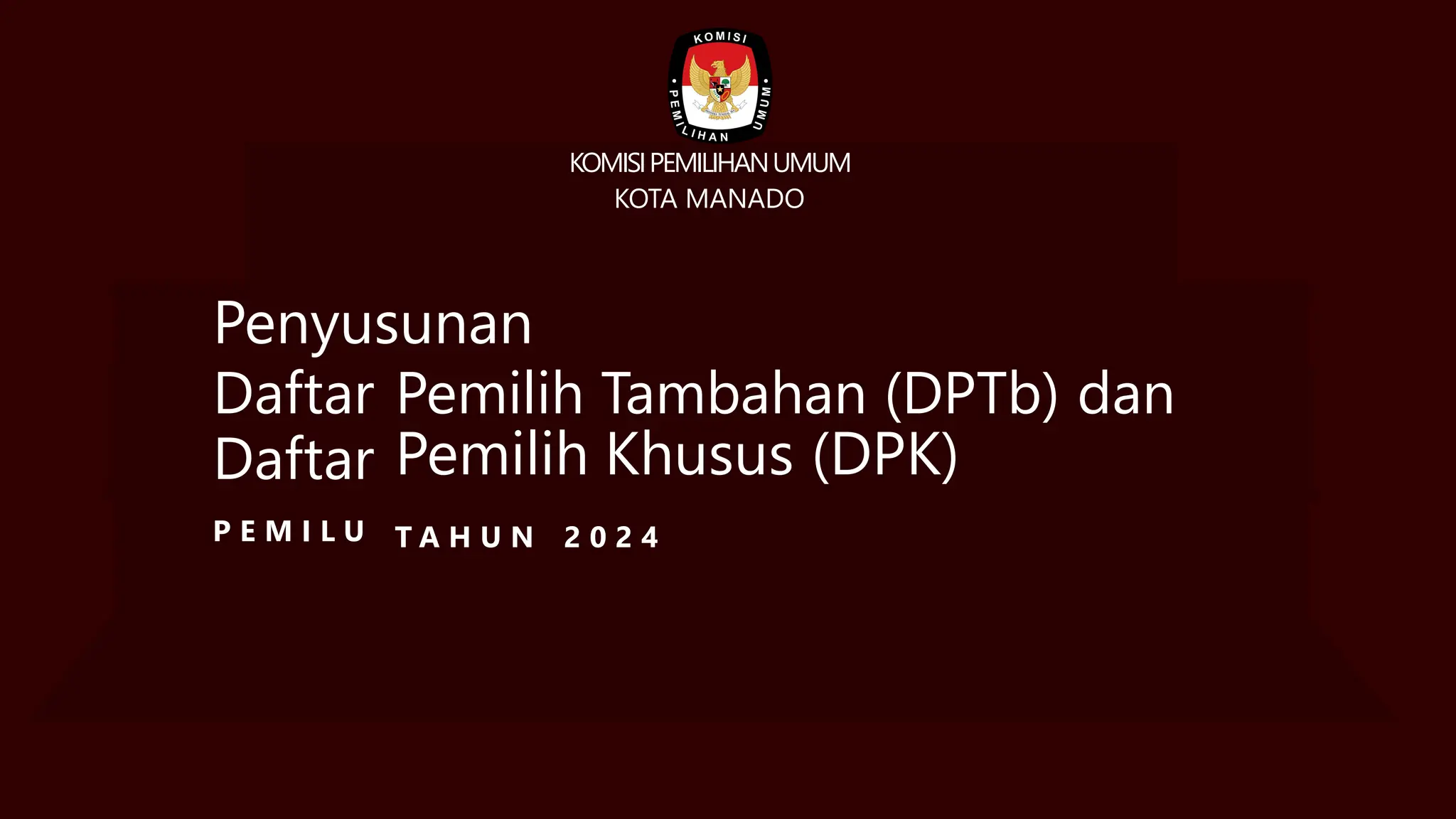 [Materi_PILKADA rev1] DPTb dan DPK -.pdf