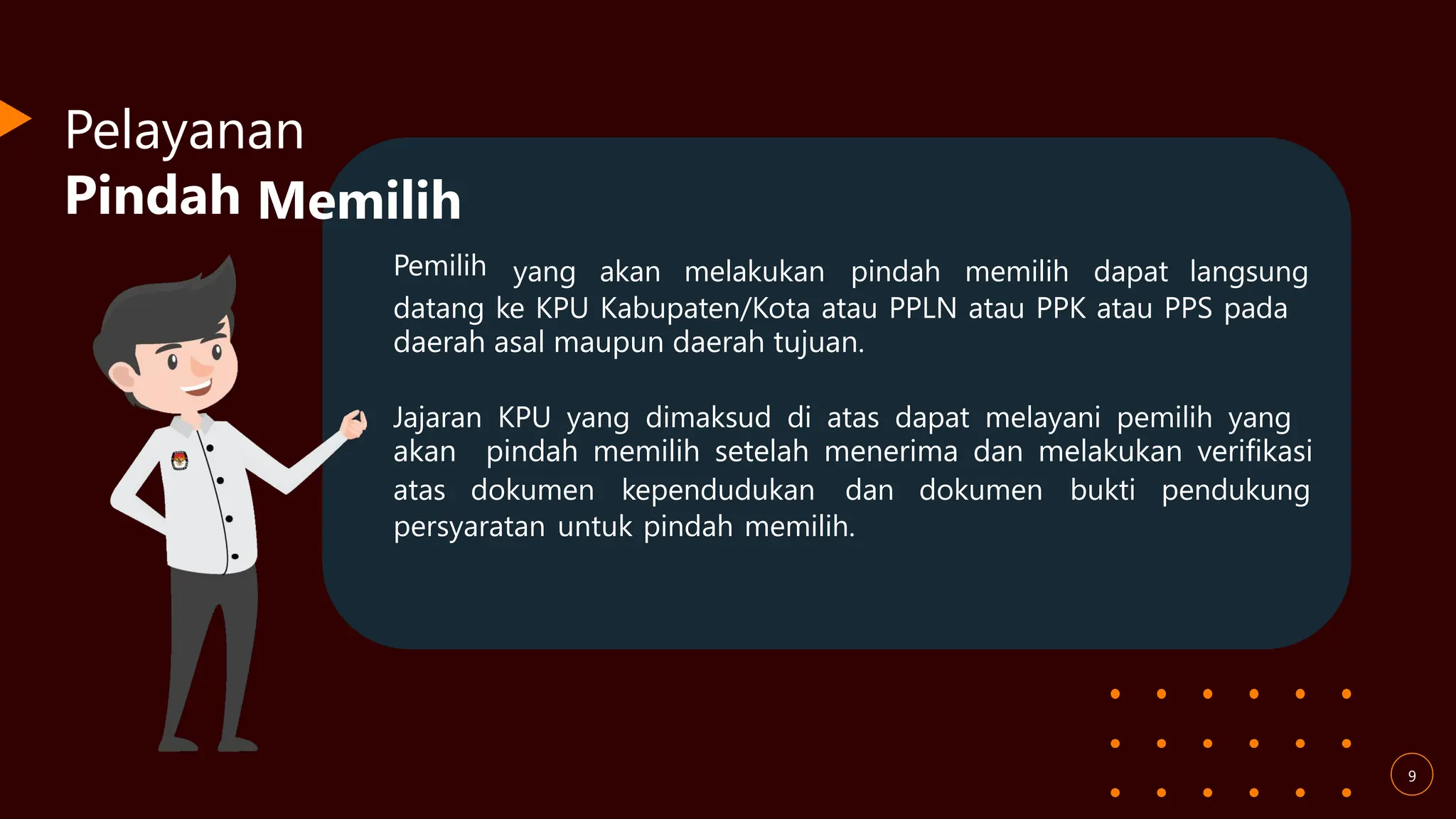 [Materi_PILKADA rev1] DPTb dan DPK -.pdf