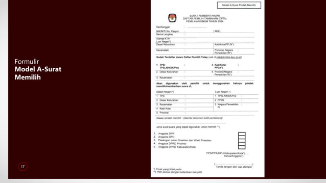 [Materi_PILKADA rev1] DPTb dan DPK -.pdf