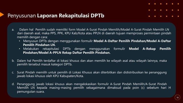 [Materi_PILKADA rev1] DPTb dan DPK -.pdf