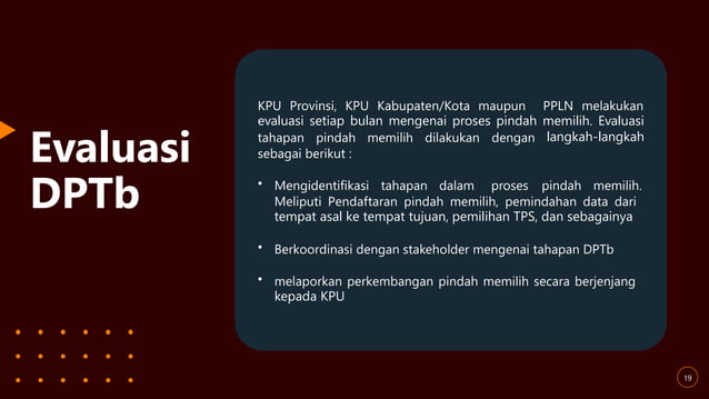 [Materi_PILKADA rev1] DPTb dan DPK -.pdf