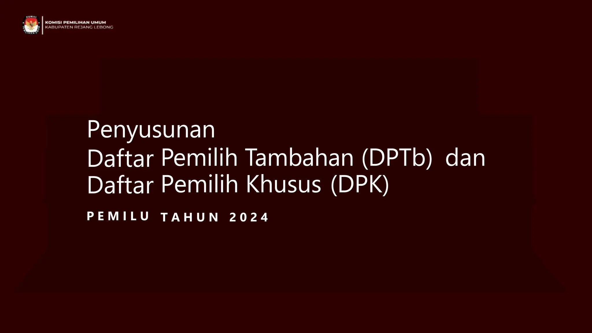 [Materi_rev1] DPTb dan DPK RL.pptx