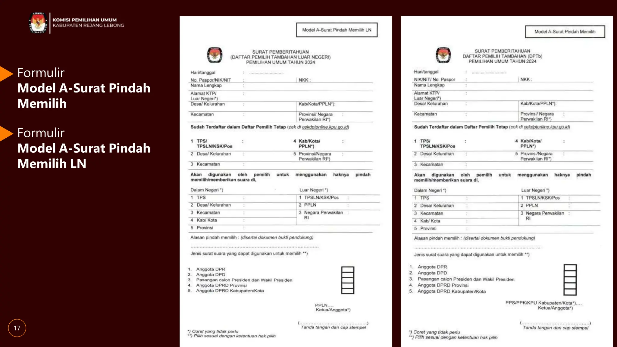 [Materi_rev1] DPTb dan DPK RL.pptx