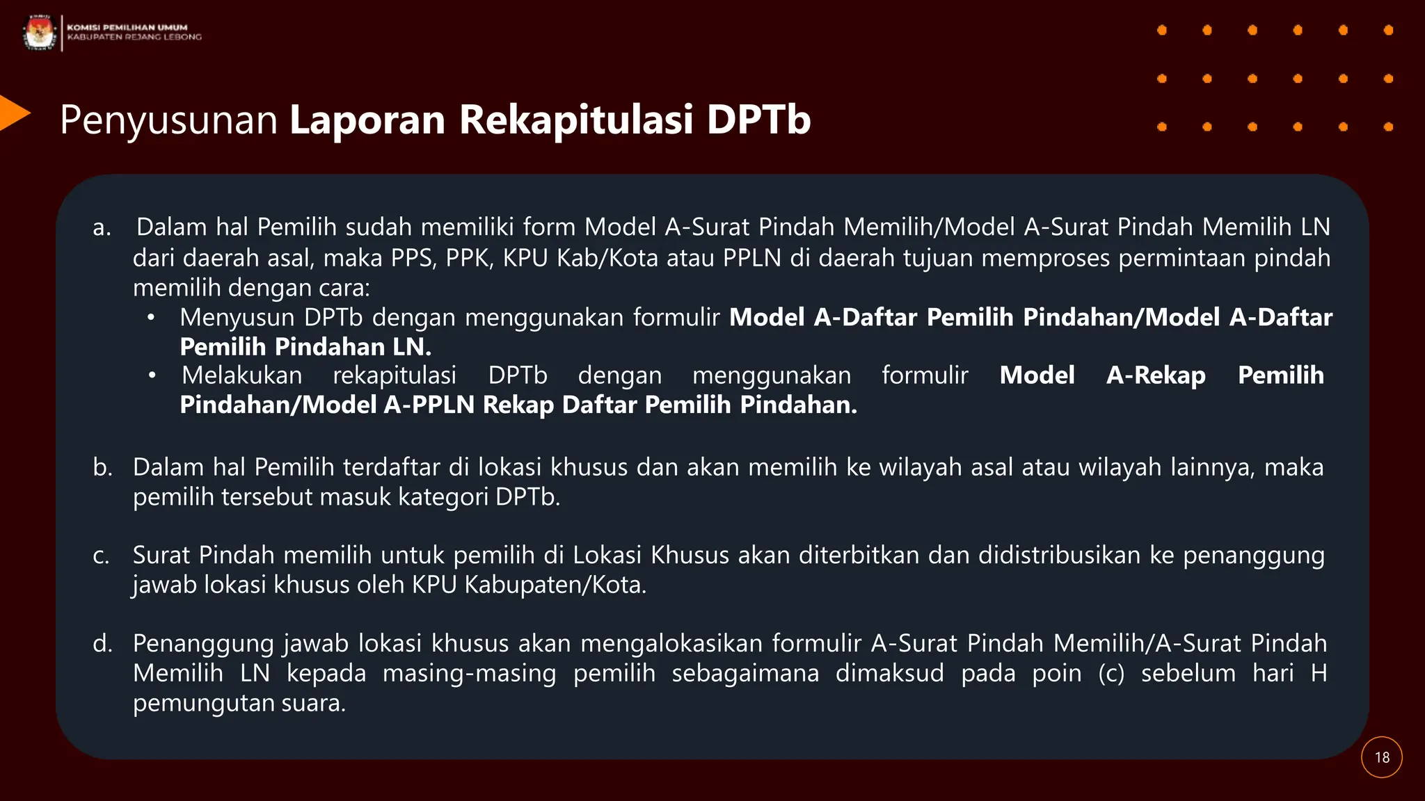 [Materi_rev1] DPTb dan DPK RL.pptx
