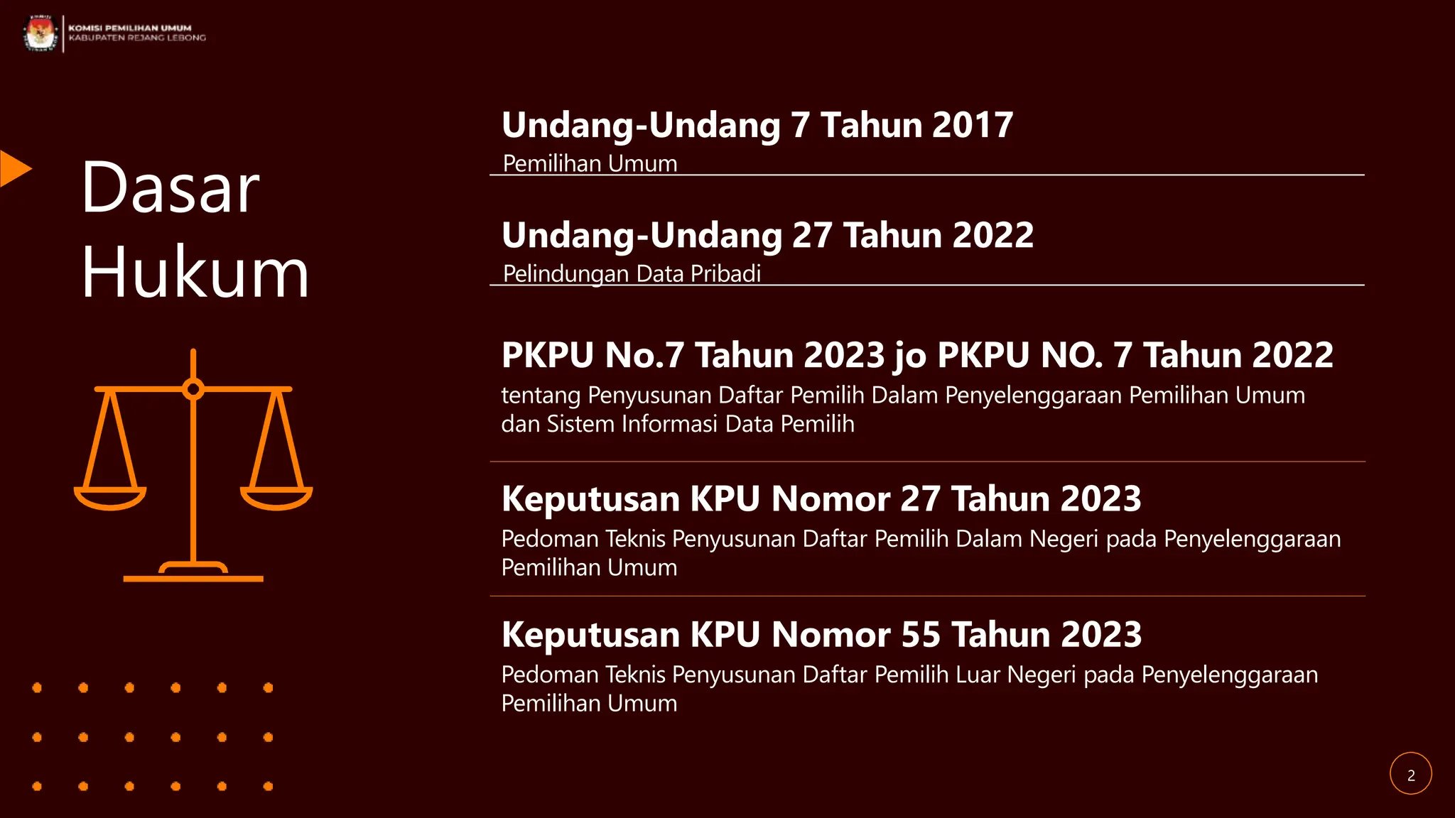 [Materi_rev1] DPTb dan DPK RL.pptx