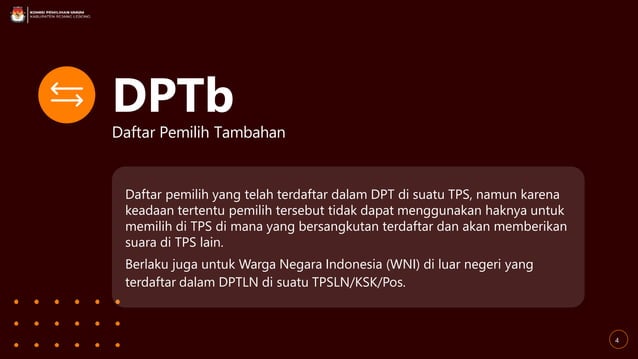 [Materi_rev1] DPTb dan DPK RL.pptx