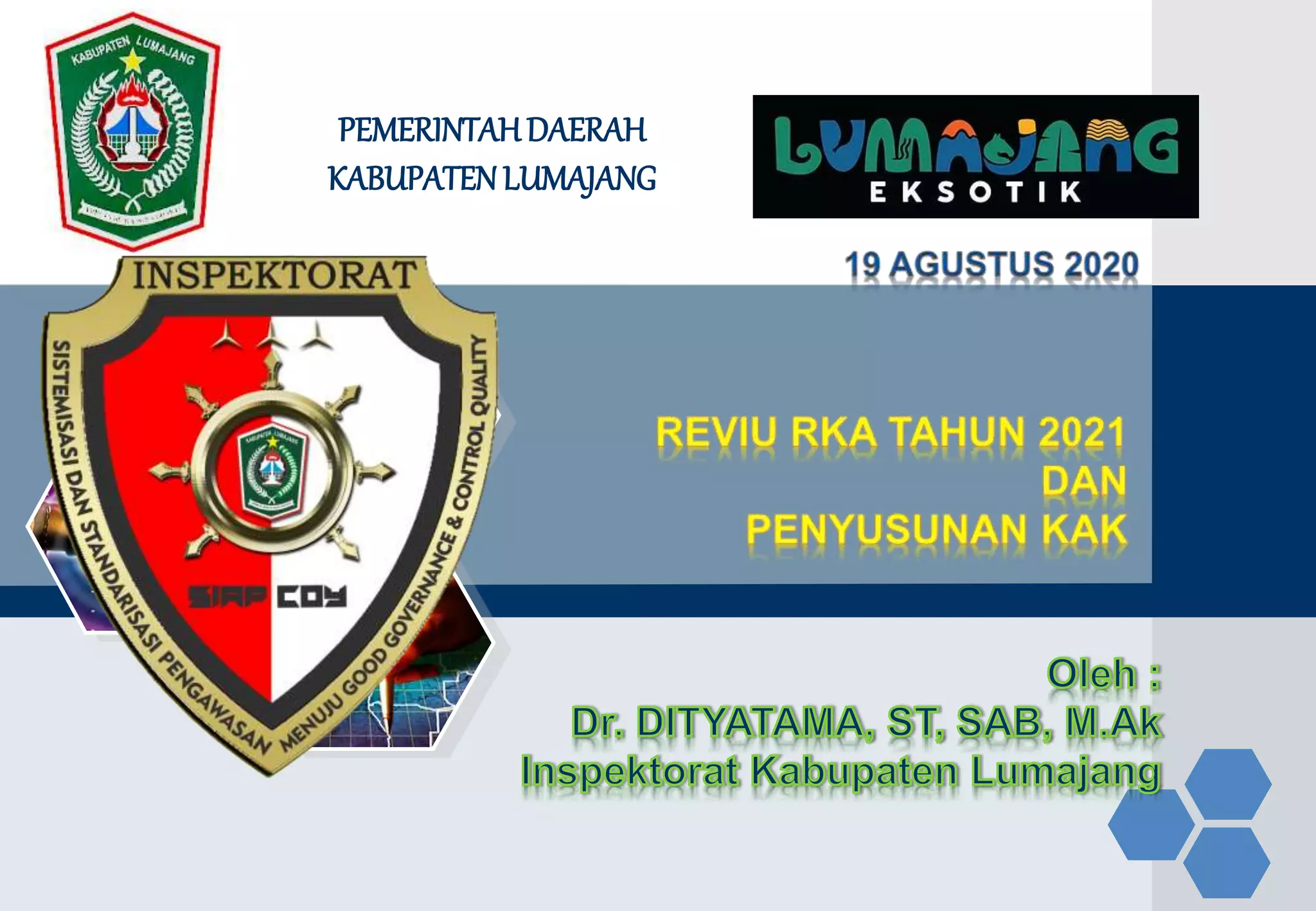 materi Reviu RKA dan KAK 2021.ppt