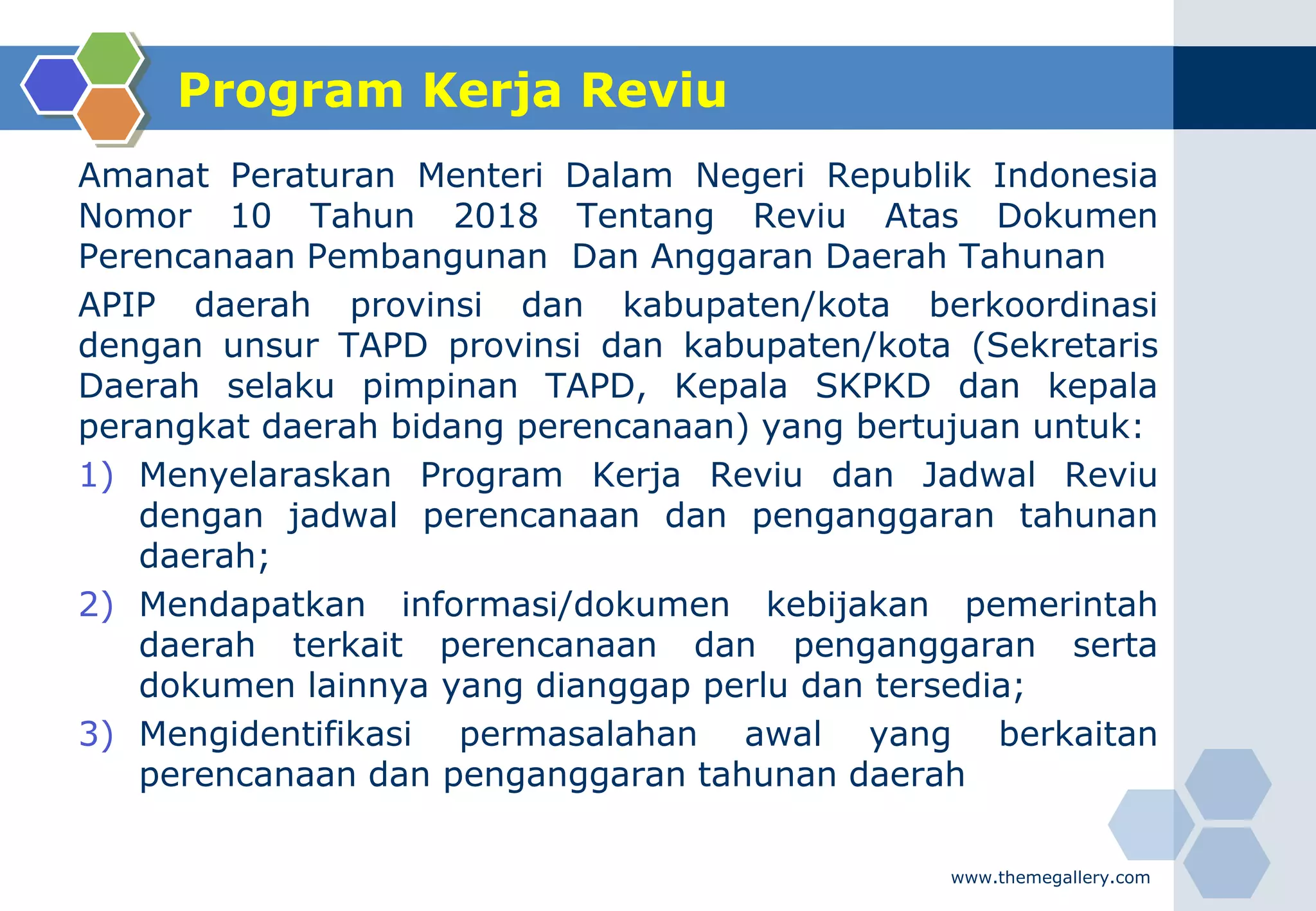 materi Reviu RKA dan KAK 2021.ppt