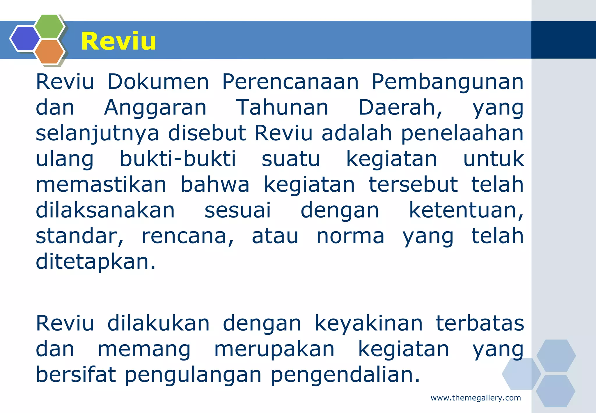 materi Reviu RKA dan KAK 2021.ppt