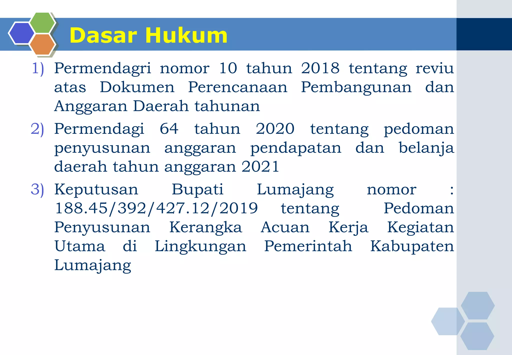materi Reviu RKA dan KAK 2021.ppt