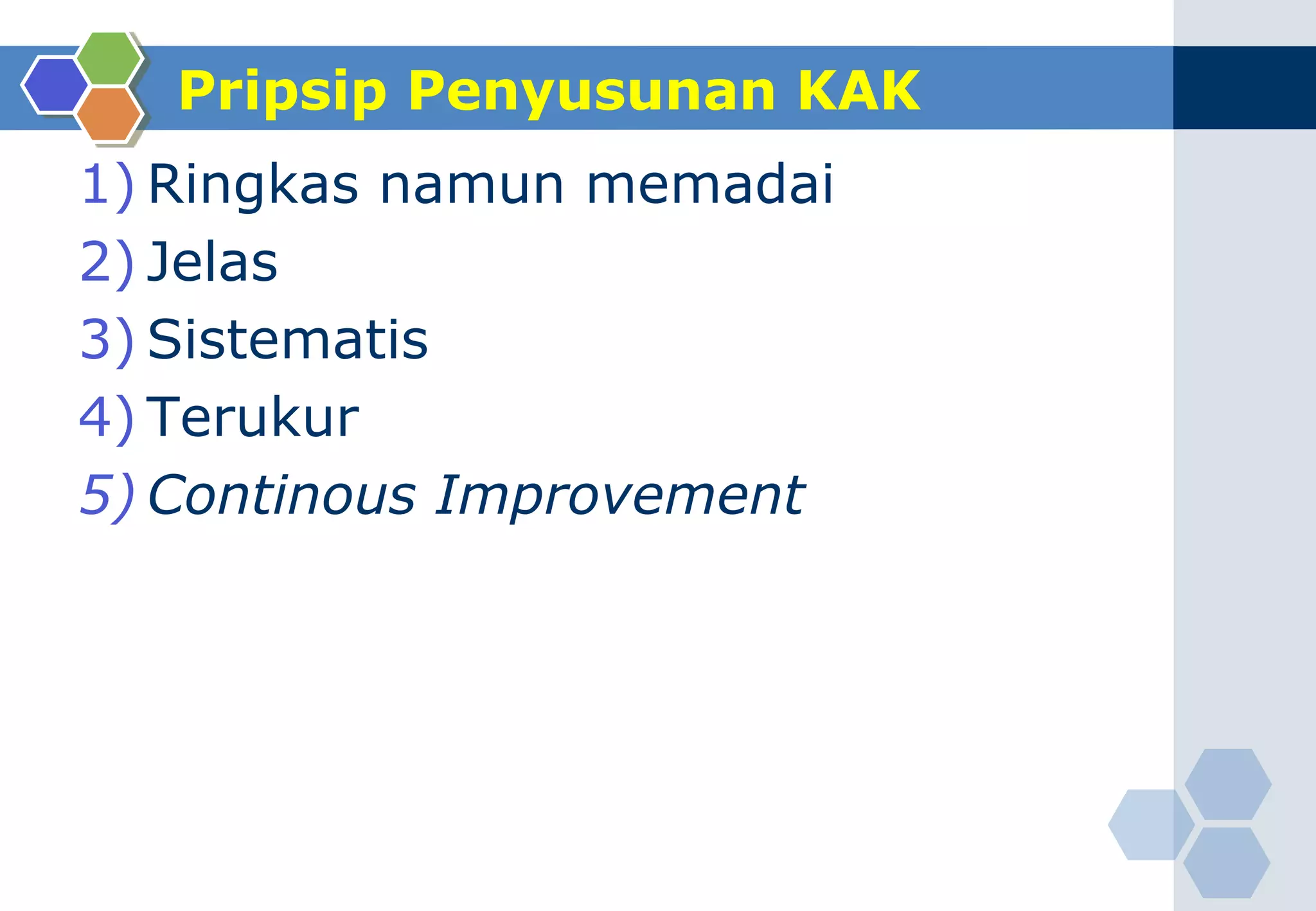 materi Reviu RKA dan KAK 2021.ppt