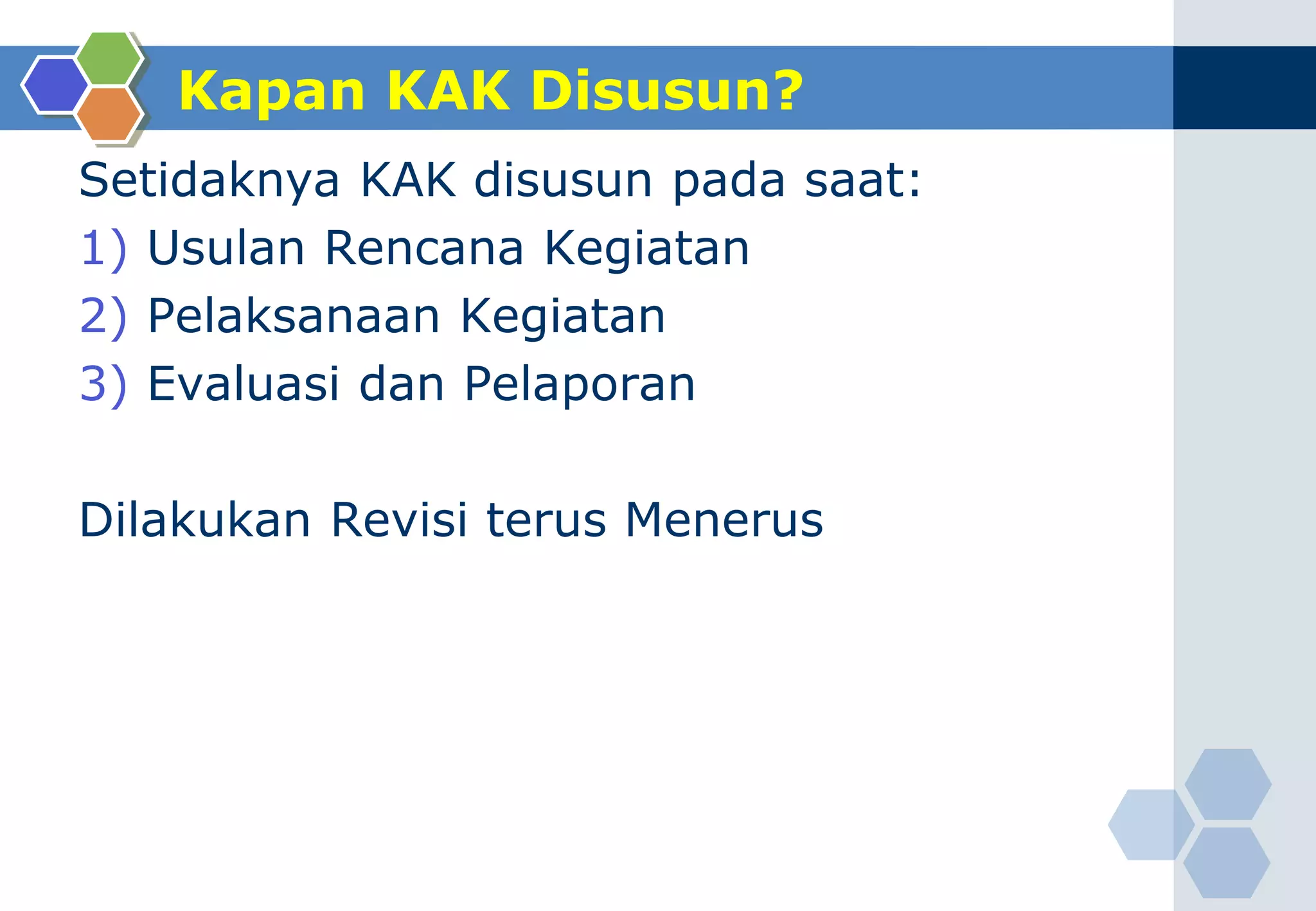 materi Reviu RKA dan KAK 2021.ppt