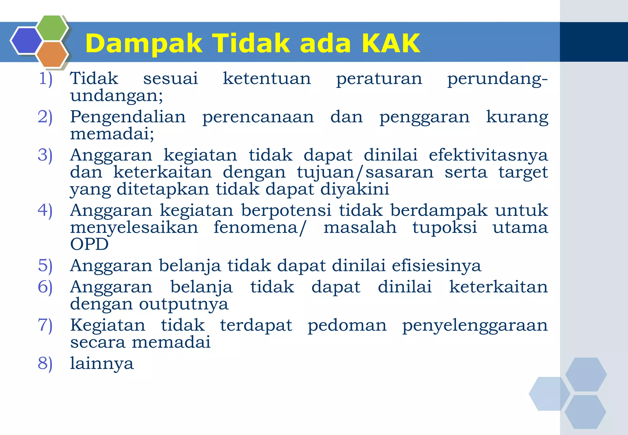 materi Reviu RKA dan KAK 2021.ppt