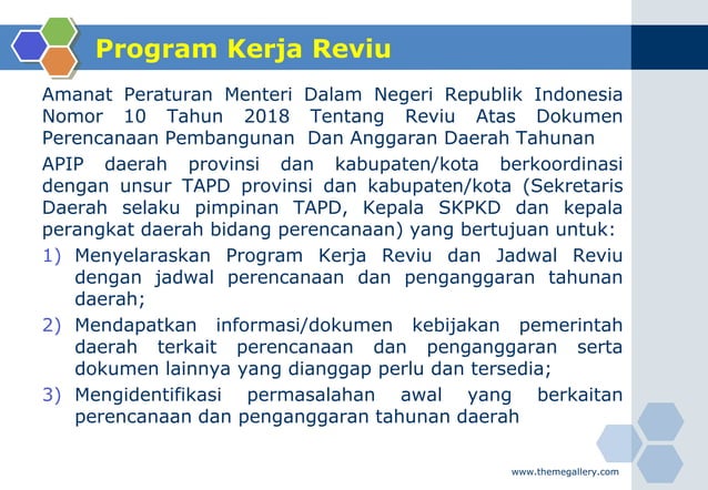 materi Reviu RKA dan KAK 2021.ppt