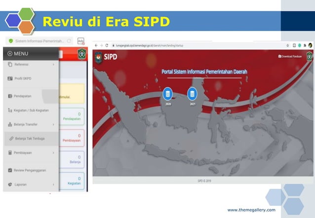 materi Reviu RKA dan KAK 2021.ppt